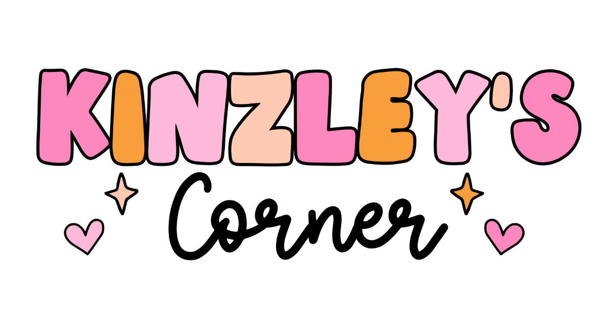 Kinzley's Corner
